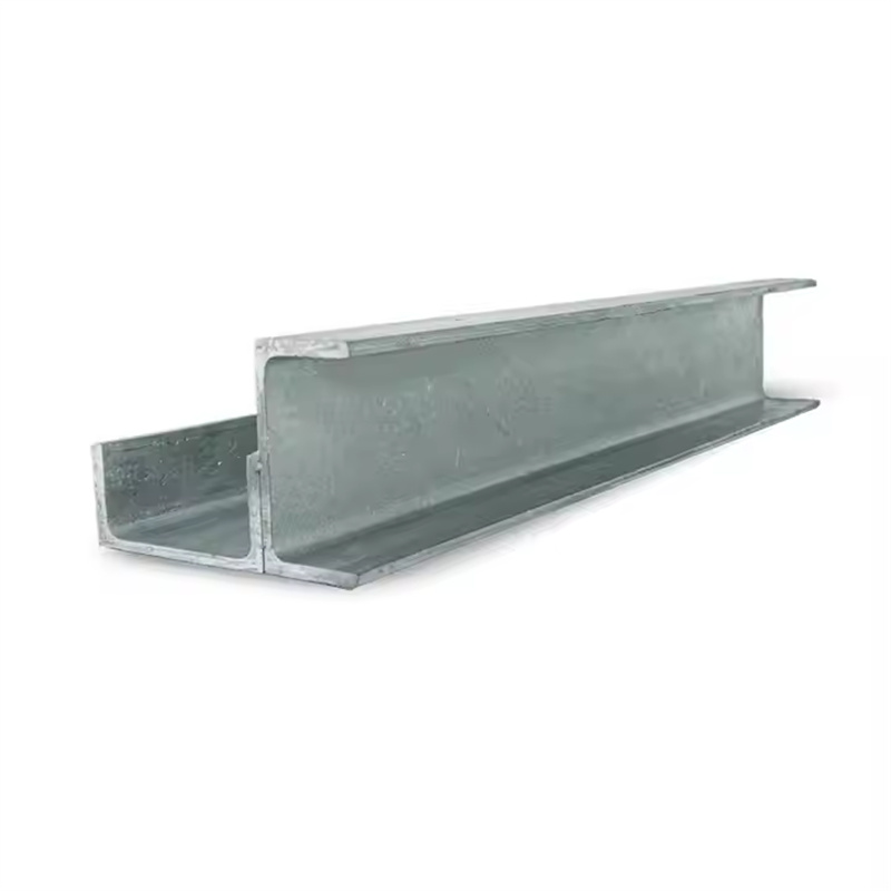 China 90 Degree Corners Galvanised Welded Channels Steel Retaining Wall ...