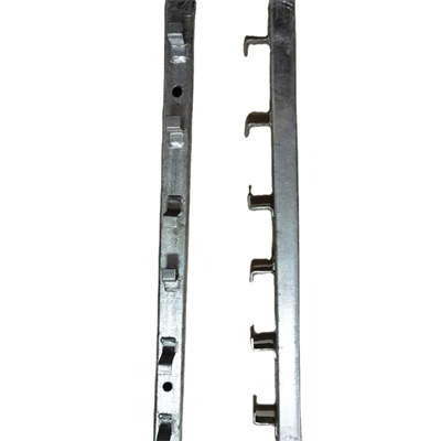 China Heavy Duty Concrete Insert Manufacture and Factory | Rainbow