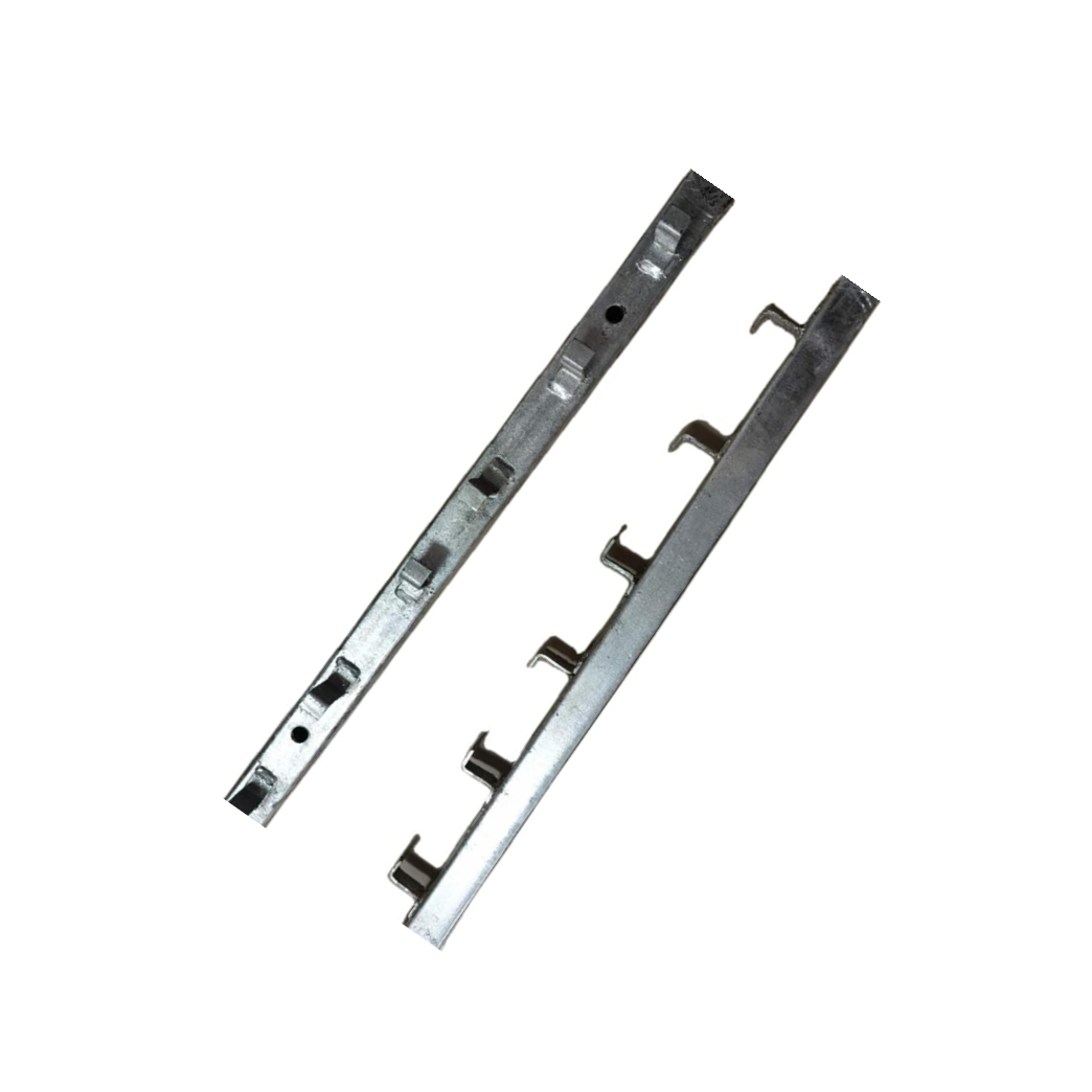 China Emt Electrical Conduit Metal Threading Pipe Emt Conduit Pipe ...