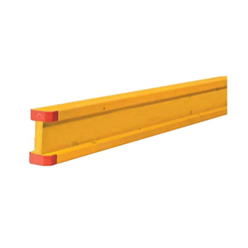 China Doka H20 Wood Timber Beam Concrete Plywood Formwork System ...