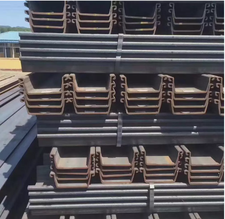 China Carbon Steel Z Shaped Channel Section Purlin Manufacture and ...