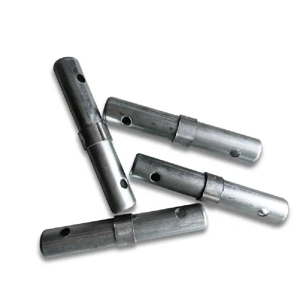 China Scaffolding joint pin Scaffold accessories Parts Joint Pin ...