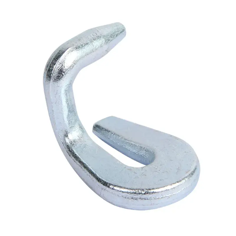 China Formwork Accessories Pin Rebar U-Clip Formwork For Construction ...