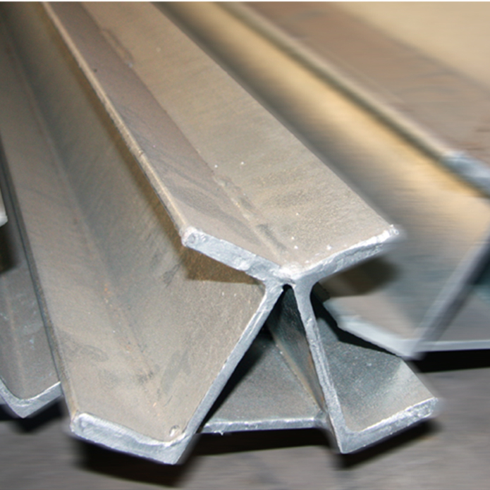 China Precision Process on Steel- Welded U channel Manufacture and ...