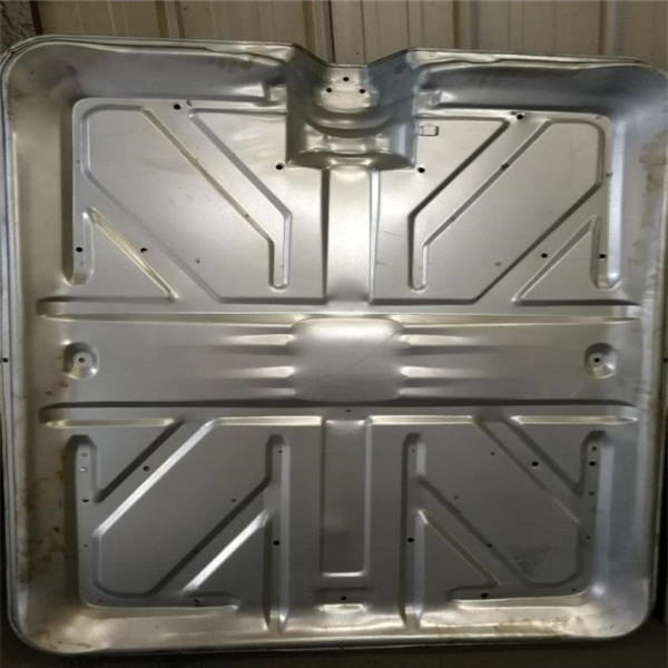 China IBC Base Plate /Base Pan Manufacture and Factory | Rainbow