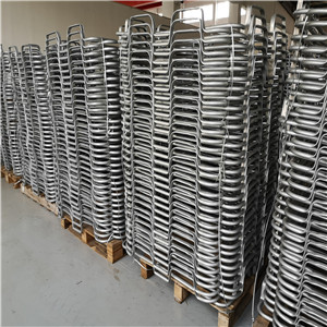 China IBC Tank Base Pan Base Ring Manufacture and Factory | Rainbow